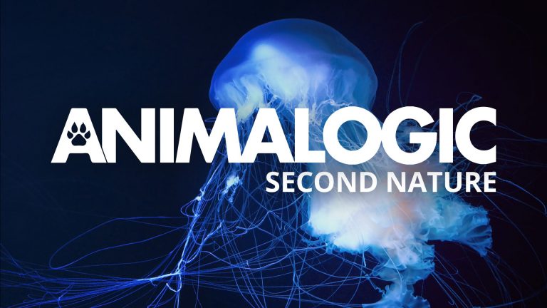 Animalogic: Second Nature - Bell Fund