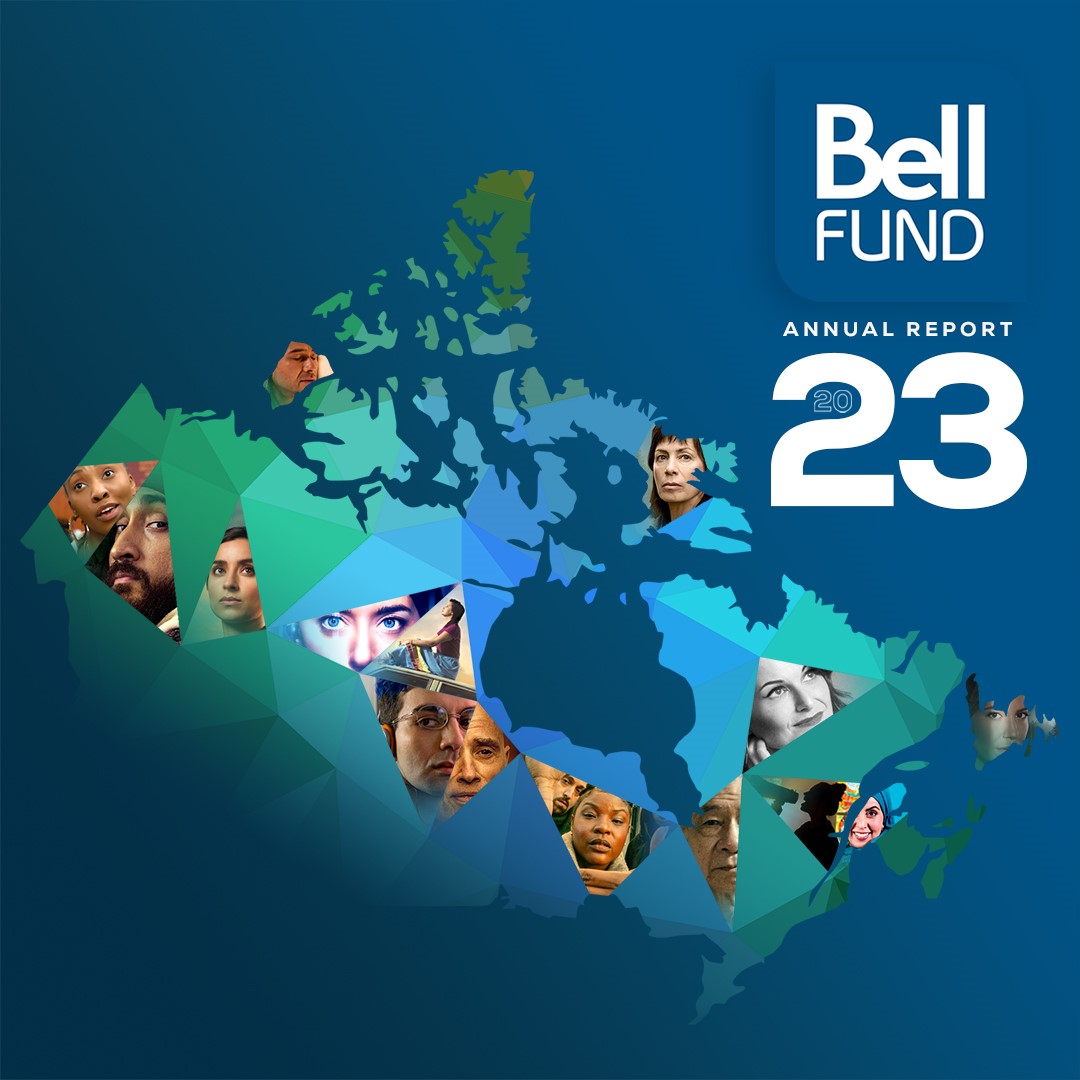 Bell Fund Logo Bold Raises $50M In Series C Funding Round Led By